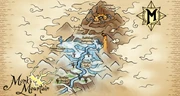Monk's Mountain | Miscrits! Wiki | Fandom