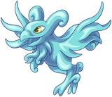 Zephry | Miscrits! Wiki | Fandom