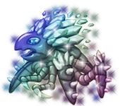 Foil Vexie | Miscrits! Wiki | Fandom