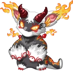 Ignios | Miscrits! Wiki | Fandom