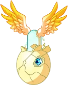 Fracture | Miscrits! Wiki | Fandom