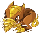 Drilldent | Wiki Miscripedia | Fandom