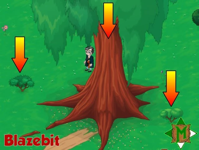 Rare Miscrits | Miscrits! Wiki | Fandom