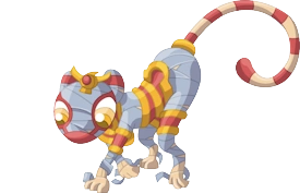 Light Mumbah | Miscrits! Wiki | Fandom