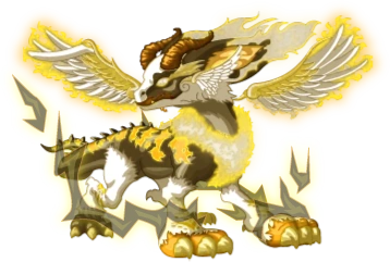 Light Ignios | Miscrits! Wiki | Fandom