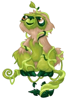 Drowsie | Miscrits! Wiki | Fandom