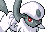 Absol | TheOneandOnlyMisdreavous525's Total Pokemon Wiki | Fandom