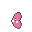 Luvdisc | TheOneandOnlyMisdreavous525's Total Pokemon Wiki | Fandom