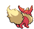 Flareon | TheOneandOnlyMisdreavous525's Total Pokemon Wiki | Fandom