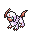 Absol | TheOneandOnlyMisdreavous525's Total Pokemon Wiki | Fandom