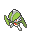 Gallade | TheOneandOnlyMisdreavous525's Total Pokemon Wiki | Fandom