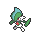 Gallade | TheOneandOnlyMisdreavous525's Total Pokemon Wiki | Fandom