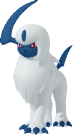 Absol | TheOneandOnlyMisdreavous525's Total Pokemon Wiki | Fandom