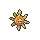 Solrock | TheOneandOnlyMisdreavous525's Total Pokemon Wiki | Fandom