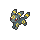 Umbreon | TheOneandOnlyMisdreavous525's Total Pokemon Wiki | Fandom