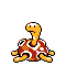Shuckle | TheOneandOnlyMisdreavous525's Total Pokemon Wiki | Fandom