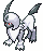 Absol | TheOneandOnlyMisdreavous525's Total Pokemon Wiki | Fandom