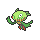 Carnivine | TheOneandOnlyMisdreavous525's Total Pokemon Wiki | Fandom