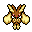 Lopunny | TheOneandOnlyMisdreavous525's Total Pokemon Wiki | Fandom