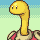 Shuckle | TheOneandOnlyMisdreavous525's Total Pokemon Wiki | Fandom