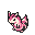 Furret | TheOneandOnlyMisdreavous525's Total Pokemon Wiki | Fandom