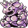 Nidoking | TheOneandOnlyMisdreavous525's Total Pokemon Wiki | Fandom