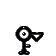 Unown | TheOneandOnlyMisdreavous525's Total Pokemon Wiki | Fandom