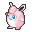 Wigglytuff | TheOneandOnlyMisdreavous525's Total Pokemon Wiki | Fandom