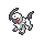Absol | TheOneandOnlyMisdreavous525's Total Pokemon Wiki | Fandom