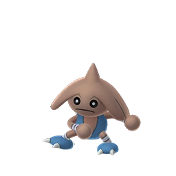 Hitmontop | TheOneandOnlyMisdreavous525's Total Pokemon Wiki | Fandom