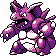 Nidoking | TheOneandOnlyMisdreavous525's Total Pokemon Wiki | Fandom
