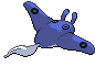 Mantine | TheOneandOnlyMisdreavous525's Total Pokemon Wiki | Fandom