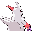 Zangoose | TheOneandOnlyMisdreavous525's Total Pokemon Wiki | Fandom