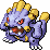 Exploud | TheOneandOnlyMisdreavous525's Total Pokemon Wiki | Fandom
