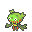 Carnivine | TheOneandOnlyMisdreavous525's Total Pokemon Wiki | Fandom