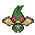 Flygon | TheOneandOnlyMisdreavous525's Total Pokemon Wiki | Fandom