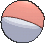 Electrode | TheOneandOnlyMisdreavous525's Total Pokemon Wiki | Fandom