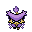 Delcatty | TheOneandOnlyMisdreavous525's Total Pokemon Wiki | Fandom