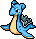Lapras | TheOneandOnlyMisdreavous525's Total Pokemon Wiki | Fandom