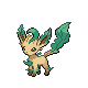 Leafeon | TheOneandOnlyMisdreavous525's Total Pokemon Wiki | Fandom