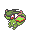 Flygon | TheOneandOnlyMisdreavous525's Total Pokemon Wiki | Fandom