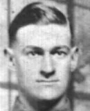 Ray Marschner | Misencyclopedia Verified Wiki | Fandom