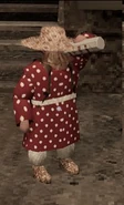 Dwarf | MISERY Wiki | Fandom