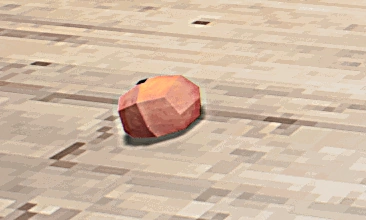 Tomato | MISERY Wiki | Fandom