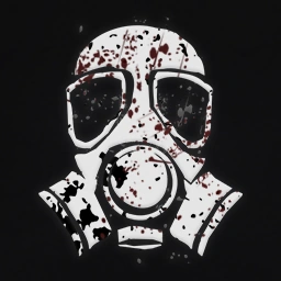 Misery | MISERY Wiki | Fandom