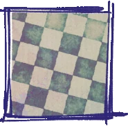 John Blanc (Gallery) | Misfiction/Mistrick Wiki | Fandom