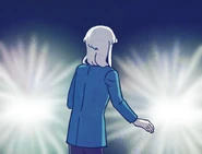 John Blanc (Gallery) | Misfiction/Mistrick Wiki | Fandom