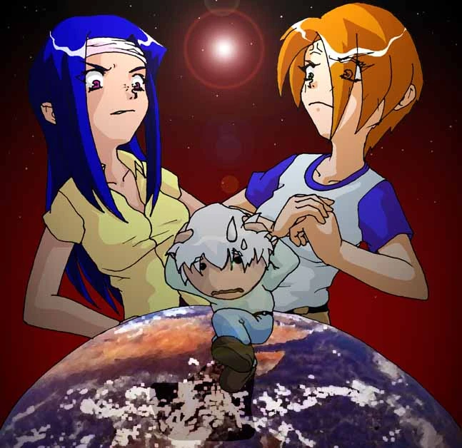 Misfile Wiki | Fandom