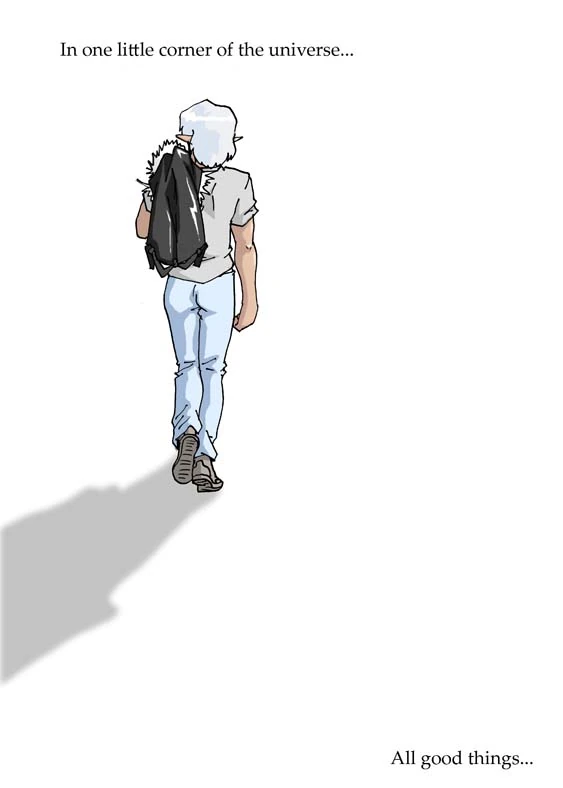 Misfile Series Index: Book 31 | Misfile Wiki | Fandom