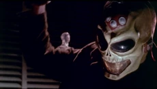 Astro zombies | Misfits Band español Wiki | Fandom